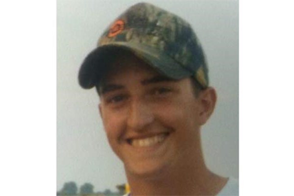 Christopher Vendel Obituary (2017) - Ontario, NY - Rochester Democrat ...