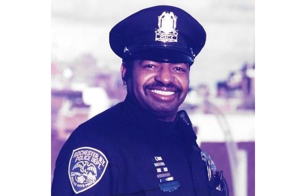 Thomas Shaw Obituary (1958 - 2017) - Rochester, NY - Rochester Democrat ...