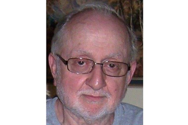 Michael Bird Obituary (2017) - Legacy Remembers