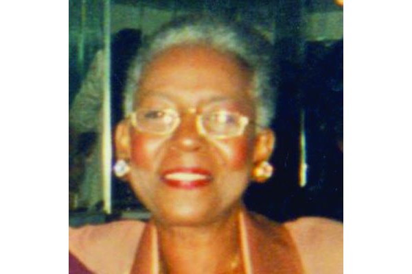 Dorothy Singleton Obituary (2017) - Rochester, NY - Rochester Democrat ...