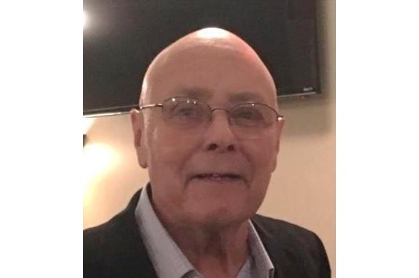 Samuel Morgante Obituary (2017) - E. Rochester, NY - Rochester Democrat ...