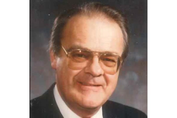 Frederick Boon Obituary (2017) - Rochester, NY - Rochester Democrat And ...
