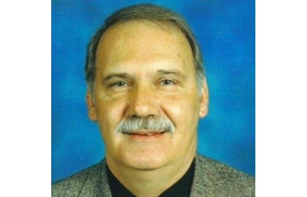George Ferro Obituary (1949 - 2017) - Gates, NY - Rochester Democrat ...