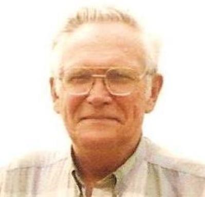 Edward Bott Obituary (1931 - 2017) - Rochester, NY - Rochester Democrat ...