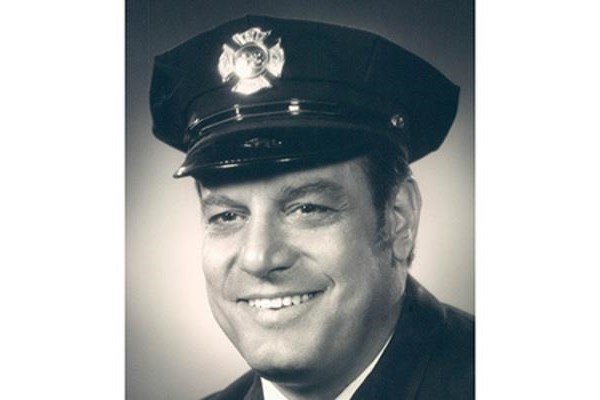 Philip Randazzo Obituary (2017) - Irondequoit, NY - Rochester Democrat ...