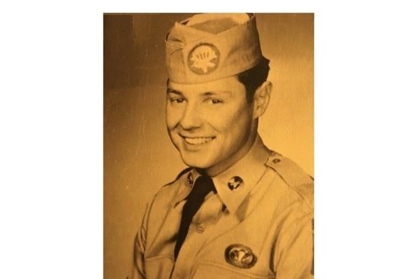 Harry Barnes Obituary (2017) - Fairport, NY - Rochester Democrat And ...