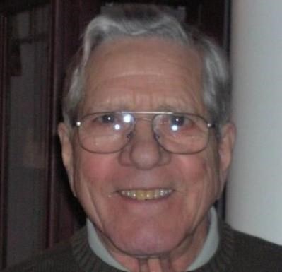 John Palermo Obituary (2017) - Chili, NY - Rochester Democrat And Chronicle