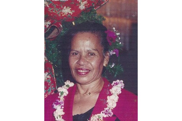 Melina Hamasaki Obituary (2017) - Rochester, NY - Rochester Democrat ...