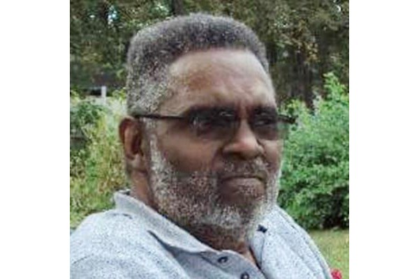 William Moxley Obituary (2017) - Rochester, NY - Rochester Democrat And ...