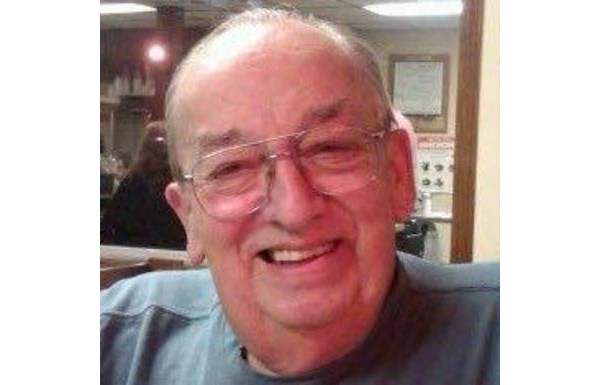 Eugene Fritz Obituary (2017) - Gates, NY - Rochester Democrat And Chronicle