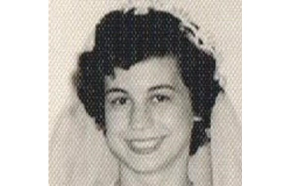 Norma Romeo Obituary (2017) - Irondequoit, NY - Rochester Democrat And ...