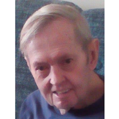 Christopher Farrell Obituary (2017) - Rochester, NY - Rochester ...