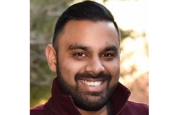 Ravi Dial Obituary (2017) - North Chili, NY - Rochester Democrat And ...