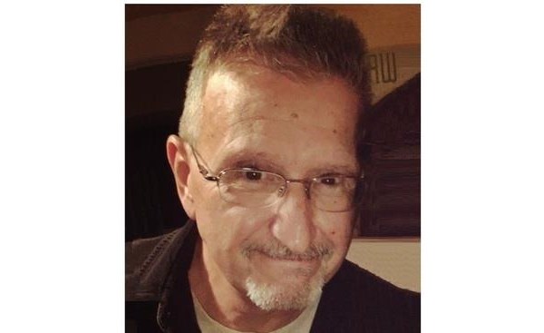 Charles Mott Obituary (1952 - 2017) - Legacy Remembers