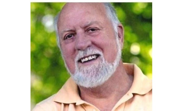 John Bishopp Obituary (2017) - Gates, NY - Rochester Democrat And Chronicle