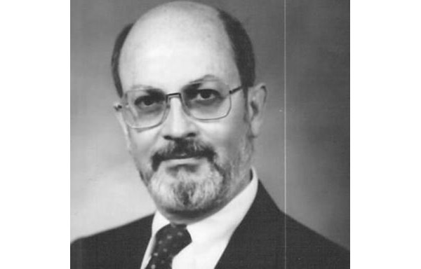 Alberto Daconeicao Obituary (1936 - 2017) - Jacksonville, Fl, NY ...