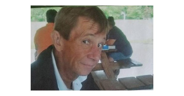 John Dillman Obituary (2017) - Fairport, NY - Rochester Democrat And ...