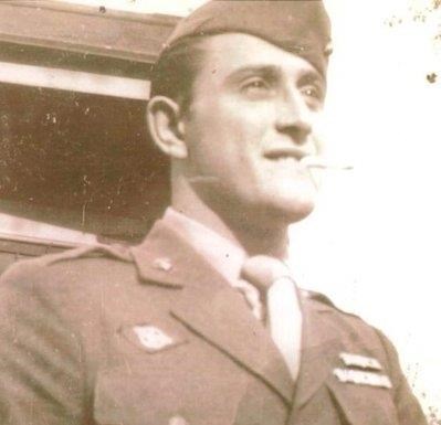 Raymond Finocchio Obituary (2017) - Greece, NY - Rochester Democrat And ...