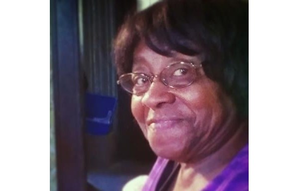 Cora Scott Obituary (1923 - 2017) - Rochester, NY - Rochester Democrat ...