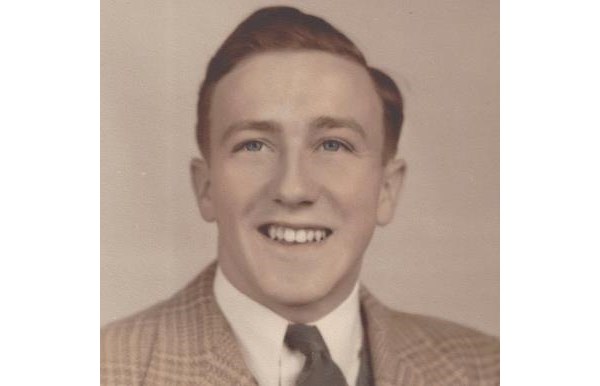 William Gannon Obituary (1927 - 2017) - Conesus, NY - Rochester ...