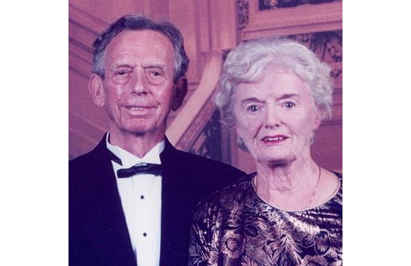 Barbara Gibbons Obituary (2017) - Irondequoit, NY - Rochester Democrat ...