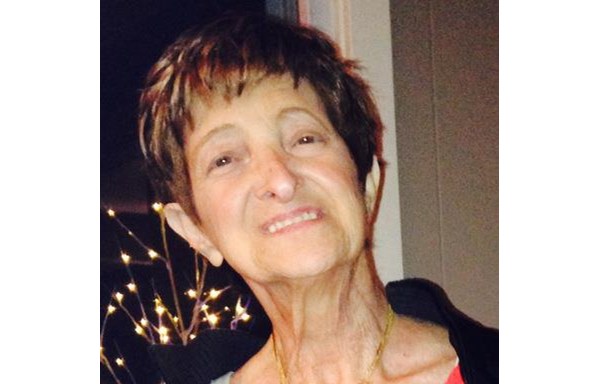 Lois Guzzetta Obituary (2017) - Irondequoit, NY - Rochester Democrat ...