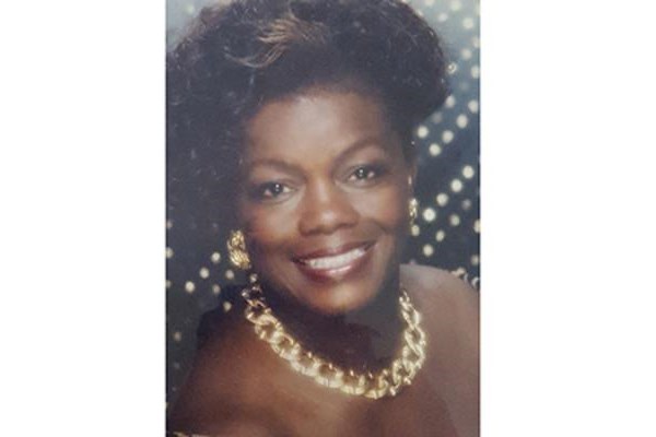 Josephine Miller Obituary (1939 - 2017) - Rochester, NY - Rochester ...
