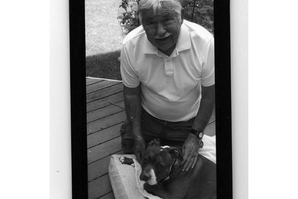William Huss Obituary (1934 - 2017) - Lafayette, Co, NY - Rochester ...