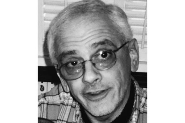 John Dovi Obituary (2017) - Rochester, NY - Rochester Democrat And ...