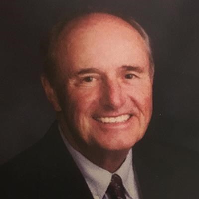 Jack Corey Obituary (2017) - Victor, NY - Rochester Democrat And Chronicle
