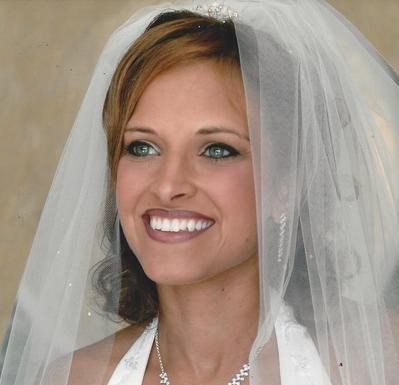 Christine Bohannon Obituary (2017) - Webster, NY - Rochester Democrat ...