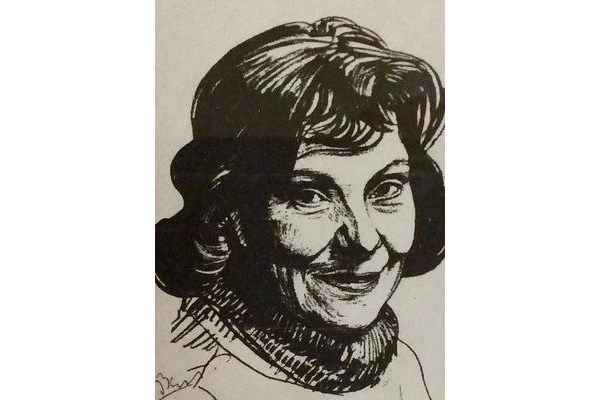 Chris Zimmer Obituary (2017) - Rochester, NY - Rochester Democrat And ...