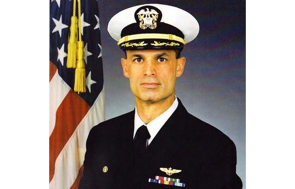 James Iannone Obituary (2017) - Rochester, NY - Rochester Democrat And ...