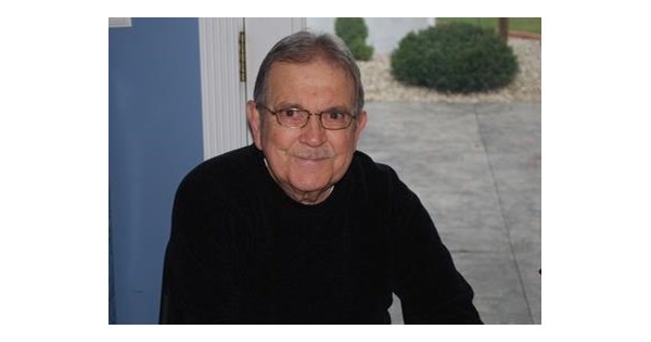 George LaMarca Obituary (2017) - Greece, NY - Rochester Democrat And ...