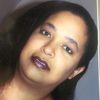 Heather Thomas Obituary (2017) - Rochester, NY - Rochester Democrat And ...