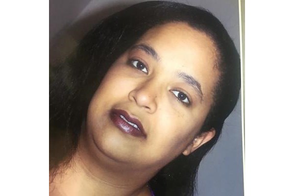 Heather Thomas Obituary (2017) - Rochester, NY - Rochester Democrat And ...