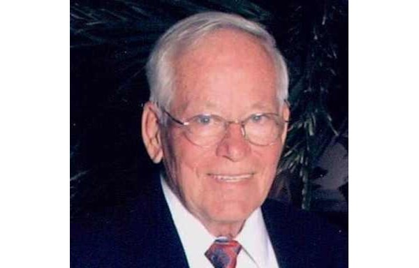 Edward Schwartz Obituary (2017) - Fairport, NY - Rochester Democrat And ...
