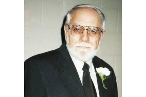 Loreto LoTempio Obituary (2017) - Gates, NY - Rochester Democrat And ...