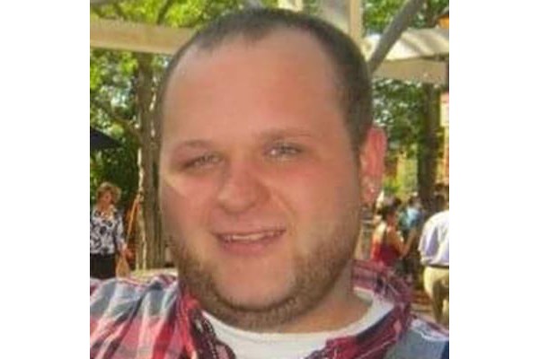 Jack Moseley Obituary (2017) - Irondequoit, NY - Rochester Democrat And ...