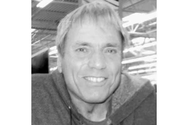 Donald Haefner Obituary (2017) - Rochester, NY - Rochester Democrat And ...