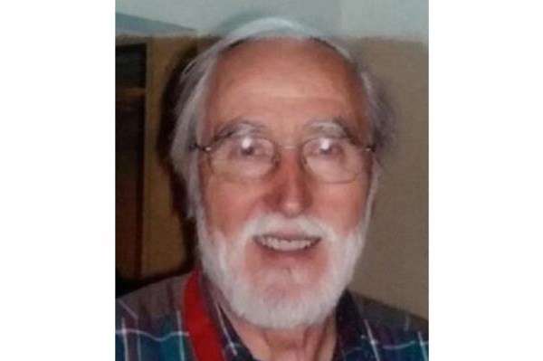 Anthony Pappano Obituary (2017) - Penfield, NY - Rochester Democrat And ...