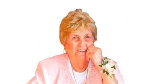 Lorraine Long Obituary (2017) - Rochester, NY - Rochester Democrat And ...