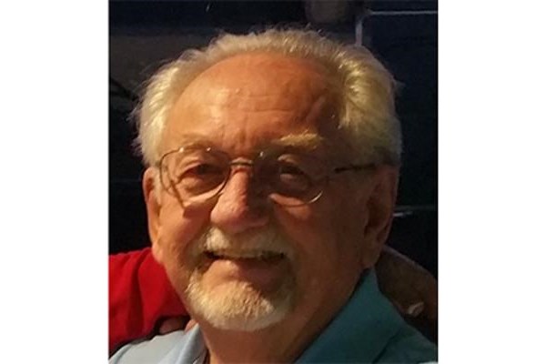 Robert Mortier Obituary (2017) - Rochester, NY - Rochester Democrat And ...