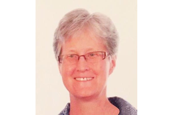 Mary Hannan Obituary (2017) - Rochester, NY - Rochester Democrat And ...