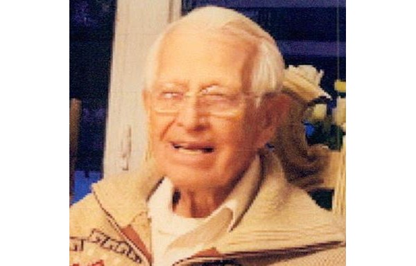Stanley Chizuk Obituary (2017) - Rochester, NY - Rochester Democrat And ...