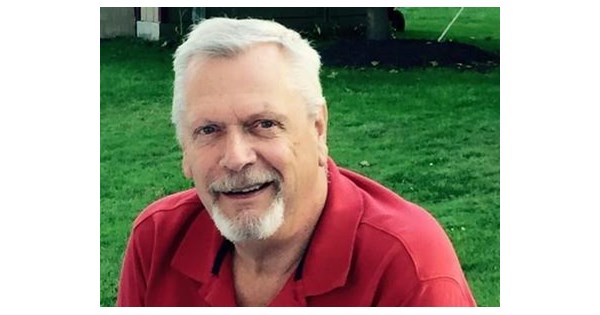 Michael Dinsmore Obituary (2017) - Rochester, NY - Rochester Democrat ...