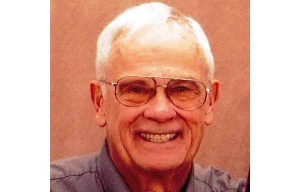Leonard Singer Obituary (2017) - Pittsford, NY - Rochester Democrat And ...