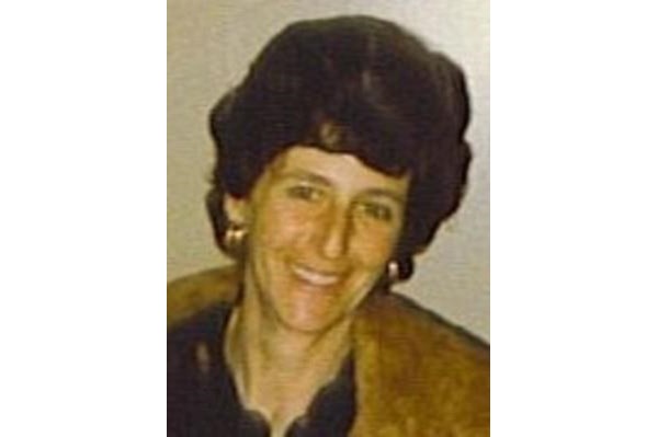 Jean Toal Obituary (2017) - Hilton, NY - Rochester Democrat And Chronicle