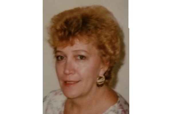 Sharon Willard Obituary (2017) - Penfield, NY - Rochester Democrat And ...
