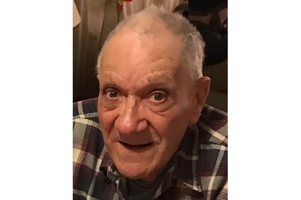 Juan Astacio Obituary (2017) - Rochester, NY - Rochester Democrat And ...